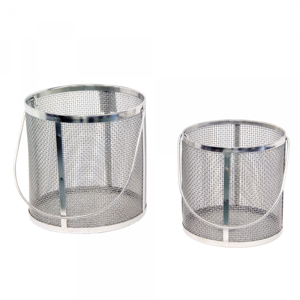 HiLAB | Specific Gravity Frame for Asphalt